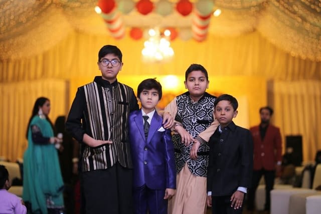 CAM STUDIO | Best Wedding Photography Studio in Lahore | Videography