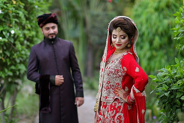 CAM STUDIO | Best Wedding Photography Studio in Lahore | Videography