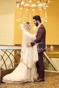CAM STUDIO | Best Wedding Photography Studio in Lahore | Videography