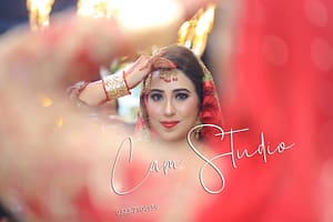 CAM STUDIO | Best Wedding Photography Studio in Lahore | Videography