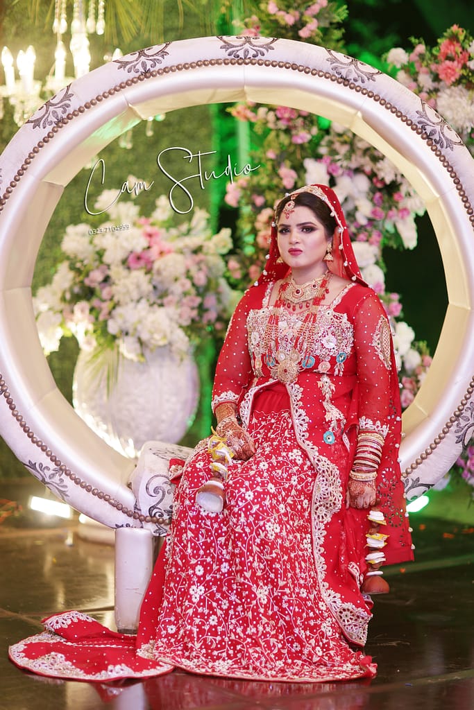 CAM STUDIO | Best Wedding Photography Studio in Lahore | Videography