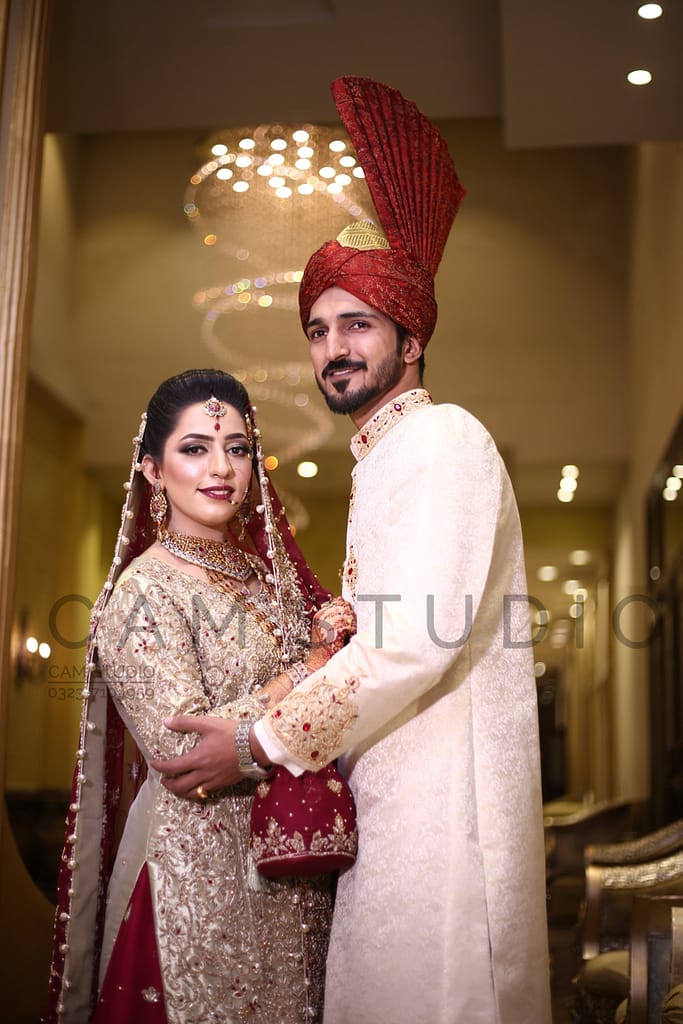 CAM STUDIO | Best Wedding Photography Studio in Lahore | Videography