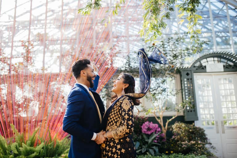 CAM STUDIO | Best Wedding Photography Studio in Lahore | Videography